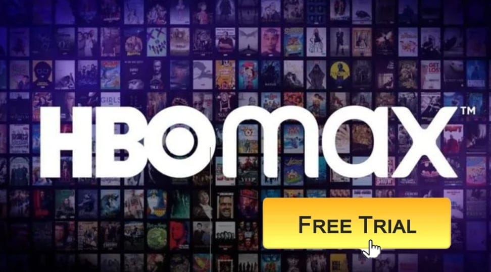 All 14 Michael Saccente Movies In Order - All The Best (And Worst ...