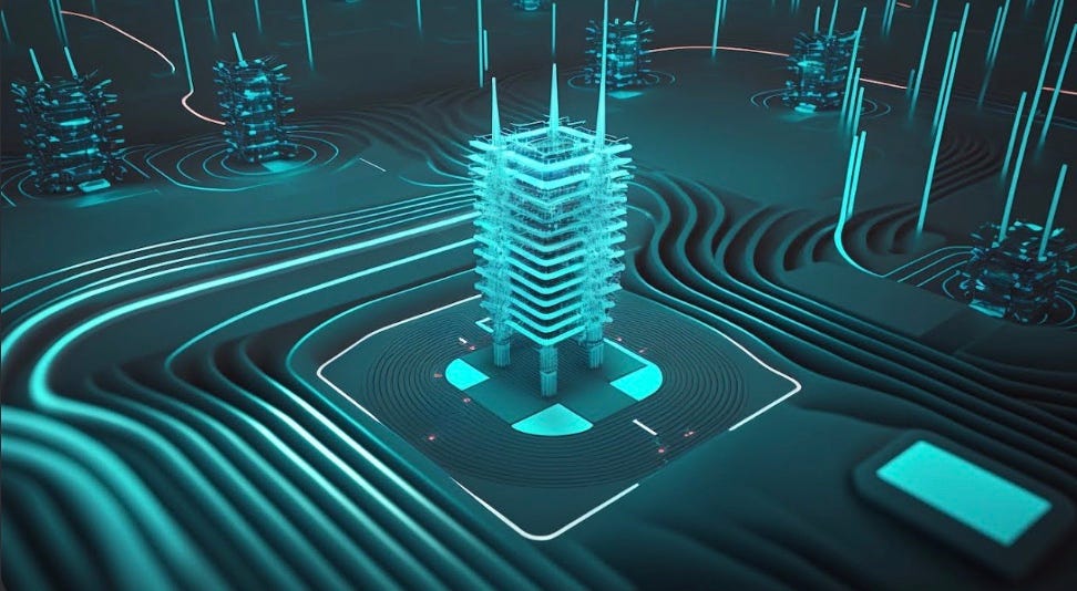 Part 2: Installing Fedora OS on your Virtual Machine | by Mikobu | May ...