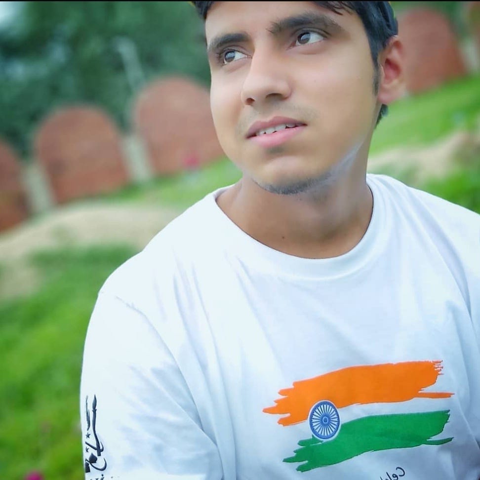 Md Rehan Reza Biography, Age , Instagram , Family , Photos and more.. | by Wikitaneak | Medium