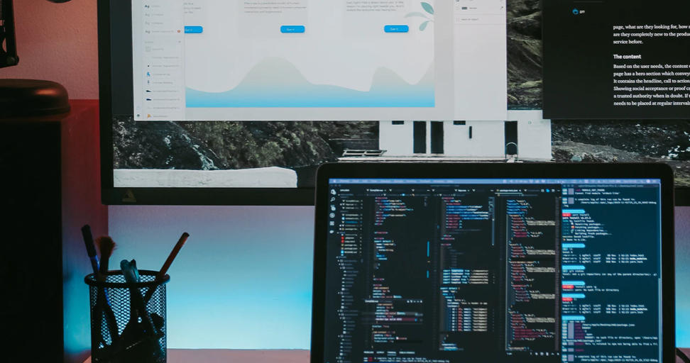 The Best Code Editors You Need To Use In 2022 | by Manpreet Singh | Medium