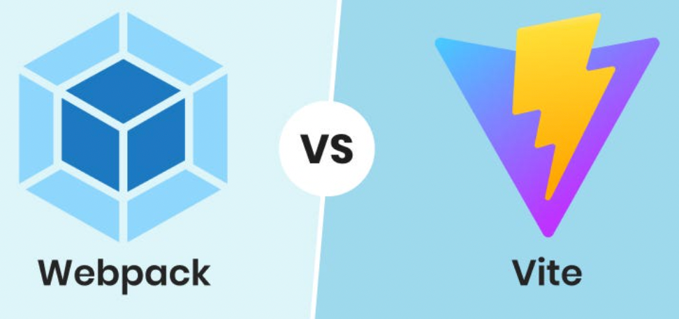 How Bundlers work: Webpack Vs Vite | by Ruchi Vora | Medium