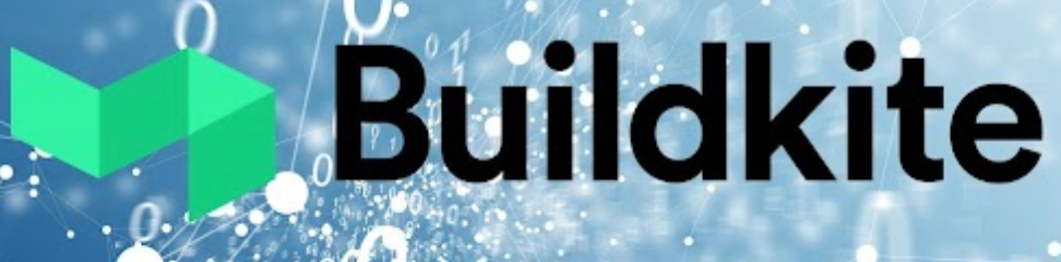 Creating buildkite pipeline.yml file inside GitHub repository | by Kritika Vohra | May, 2023 ...