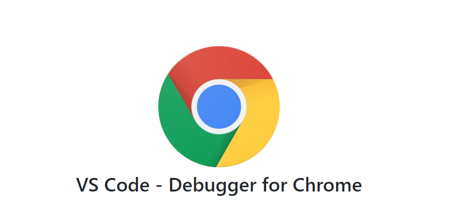 How to fix iframe localstorage issue in VS Code — Debugger for Chrome ...