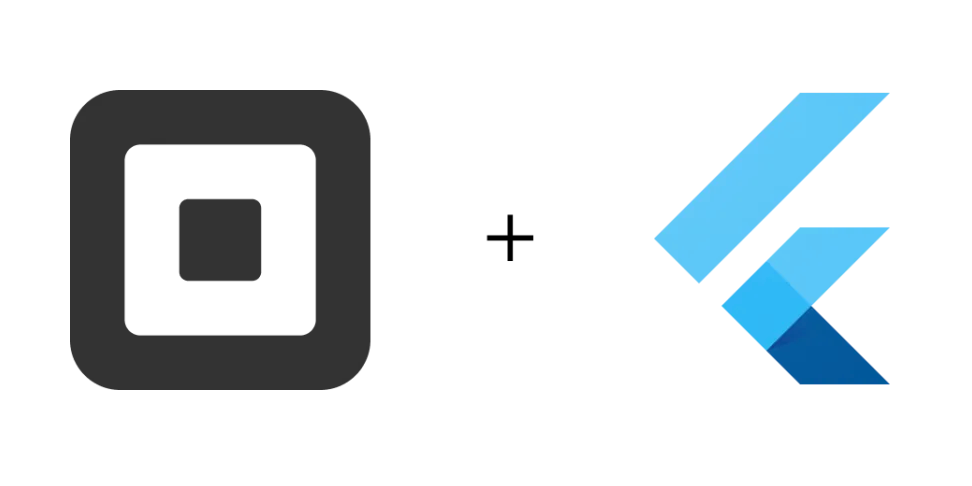 Using Square’s Orders API as State Management in Flutter. | by Marcus ...