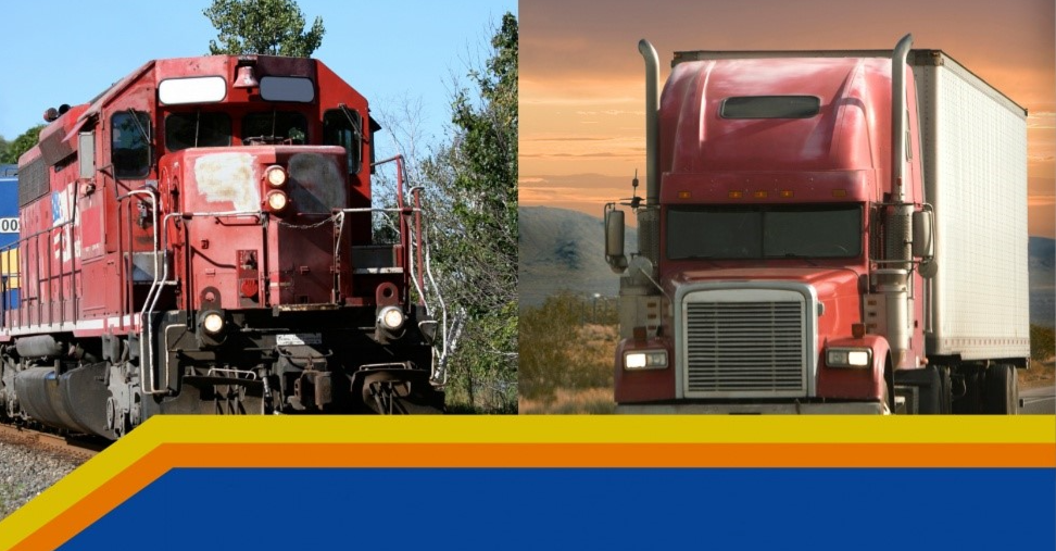 Streamlining Your Vehicle Transport: A Comprehensive Guide to Shipping ...