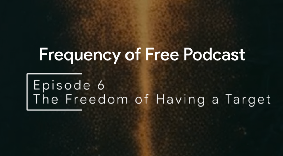Raw Thoughts on Freedom, Creation & Being | by FREQUENCY OF FREE | Jul ...
