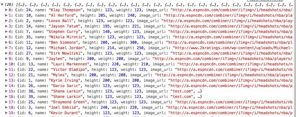 How the heck does Fetch API work? | by Samson Yuwono | Medium