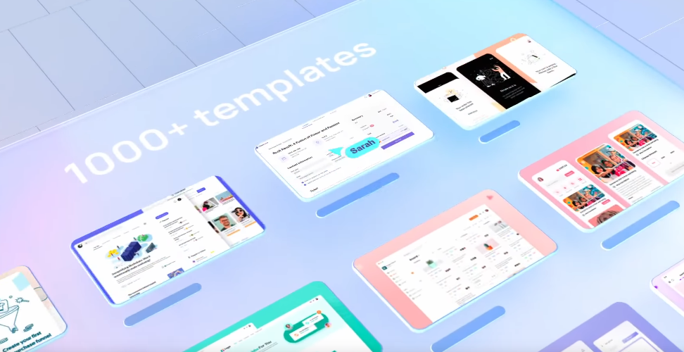 Translate Ideas into Wireframes with Visily | by Abe Bellini | Medium