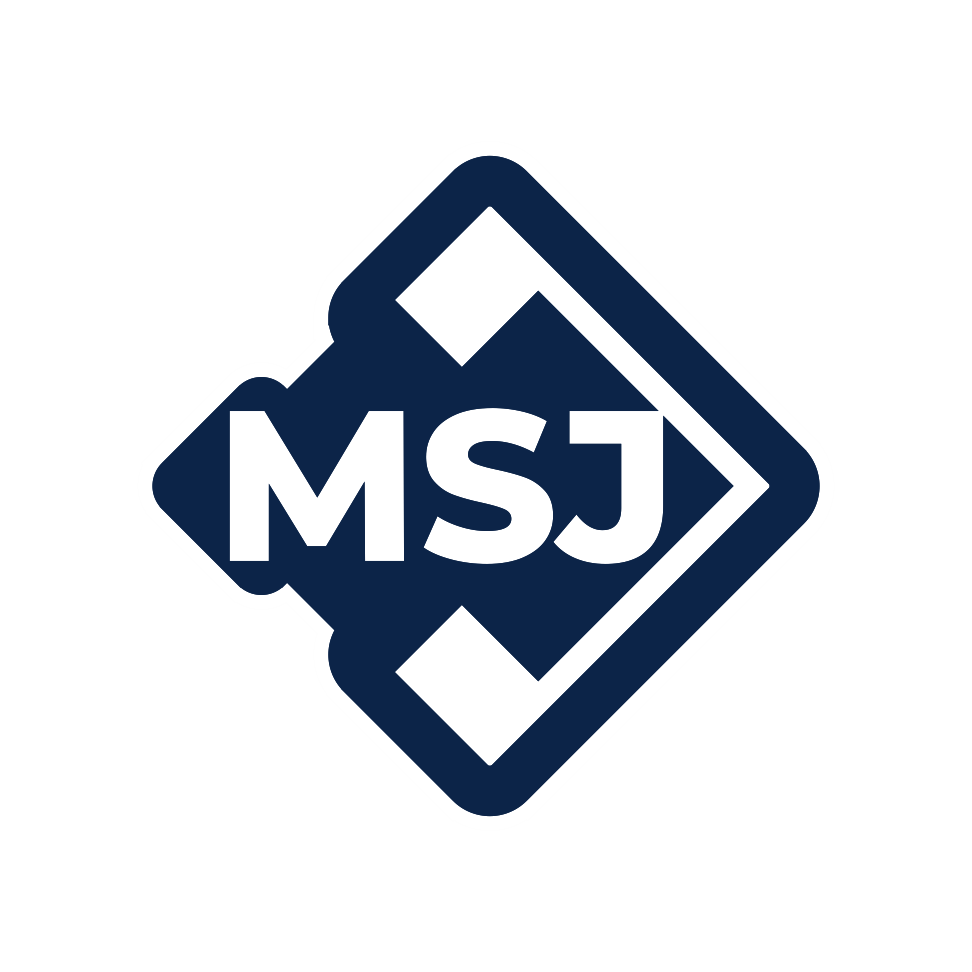Jasa Konstruksi Baja PT MSJ Group indonesia - Jasa Konstruksi baja www ...
