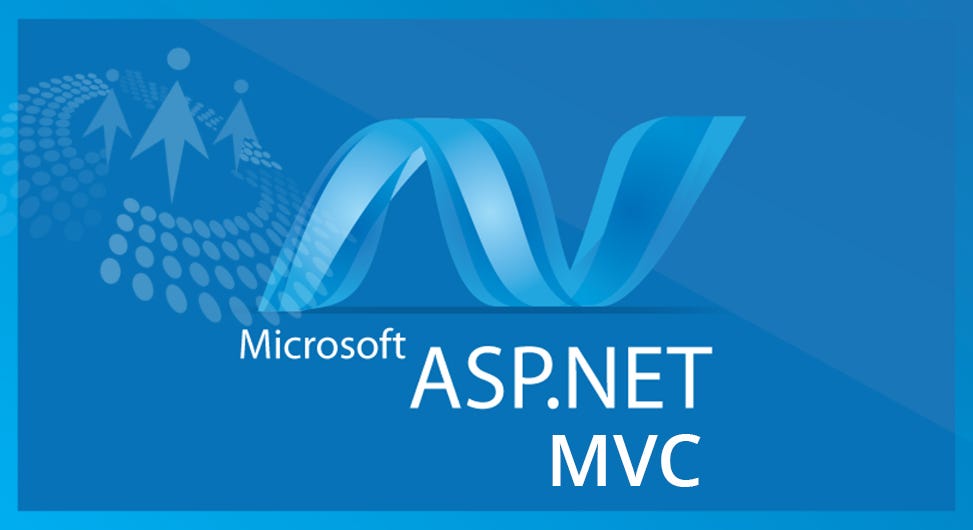 How is ASP Net MVC Hosting and application an optimal tools? | by Benten | Medium