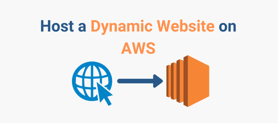 Creating a simple dynamic website for your business on AWS | by Alabiayomide | Medium