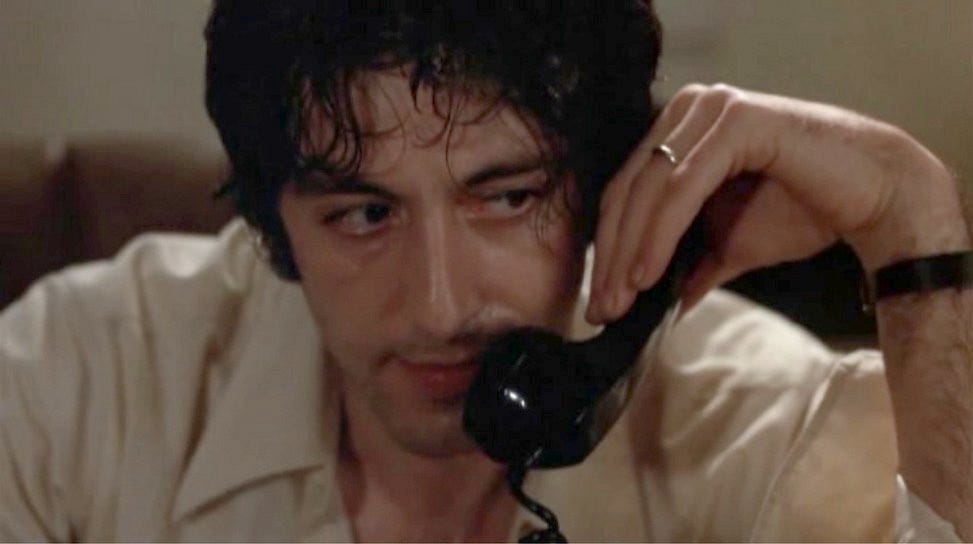 Dog-Day-Hell-Yeah!. My review of Sidney Lumet’s Classic… | by Mike Titan | Dec, 2024 | Medium