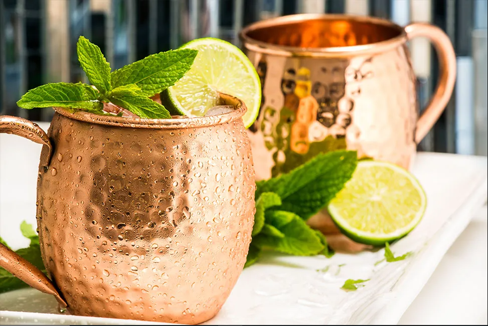 Product Photography: A great way to showcase your product effectively ...