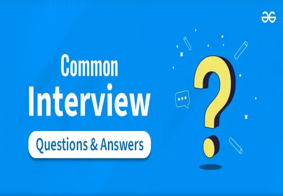 Top Questions You Might Face in a Product Management Interview | by ...