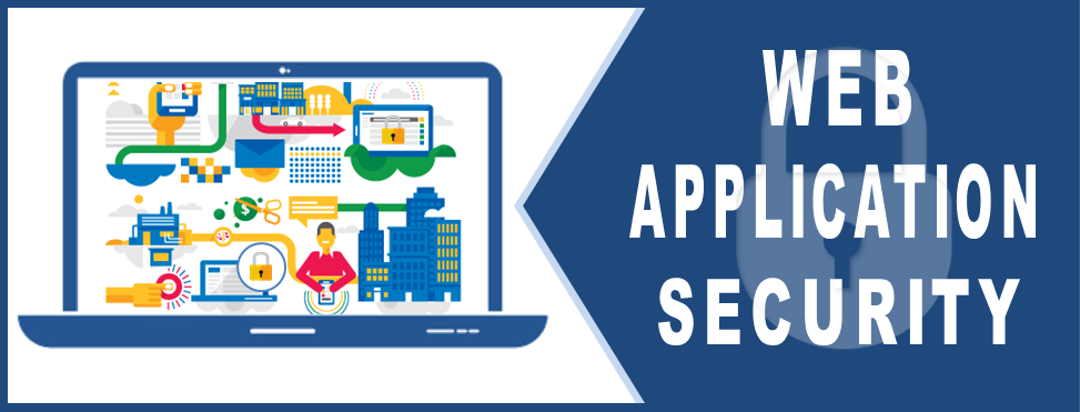 Web Application Security Services firms and companies | by eSec Forte | Medium