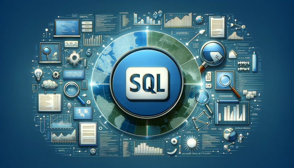 Getting Started with PostgreSQL/SQL for Data Analysis — Part 01 ( Introduction & Setting Up ...