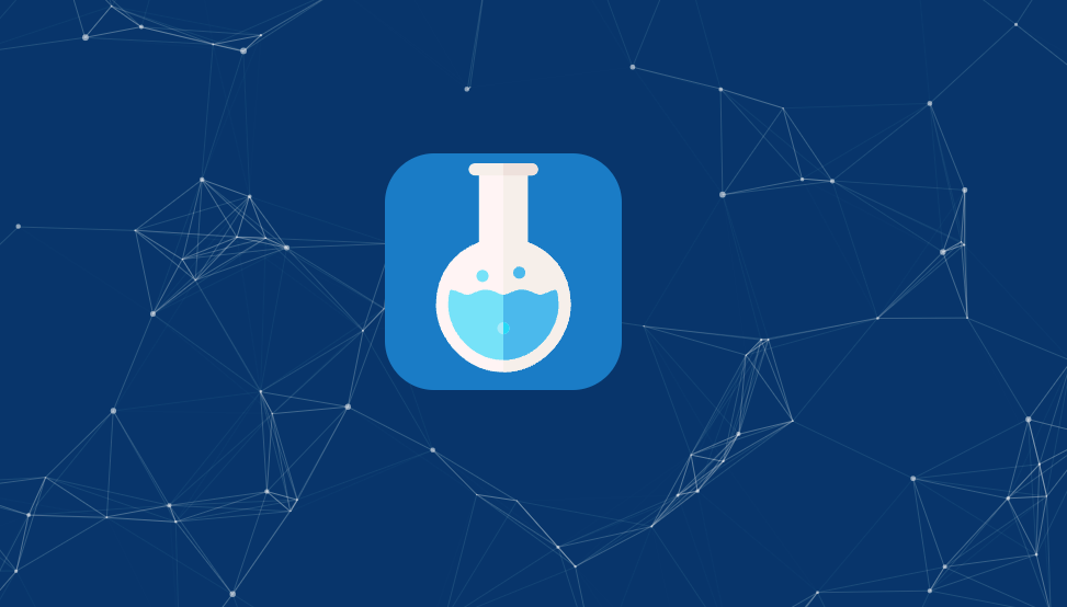 The Origin of TradeLab - TradeLab - Medium