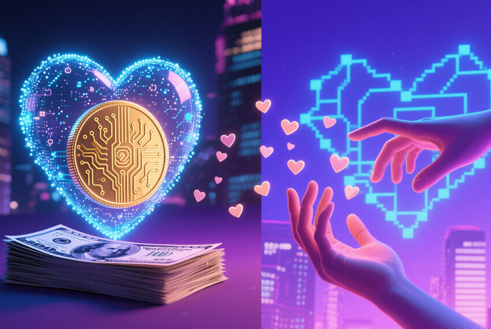 The Emotional Economy: How Feeling Became the New Currency in a ...
