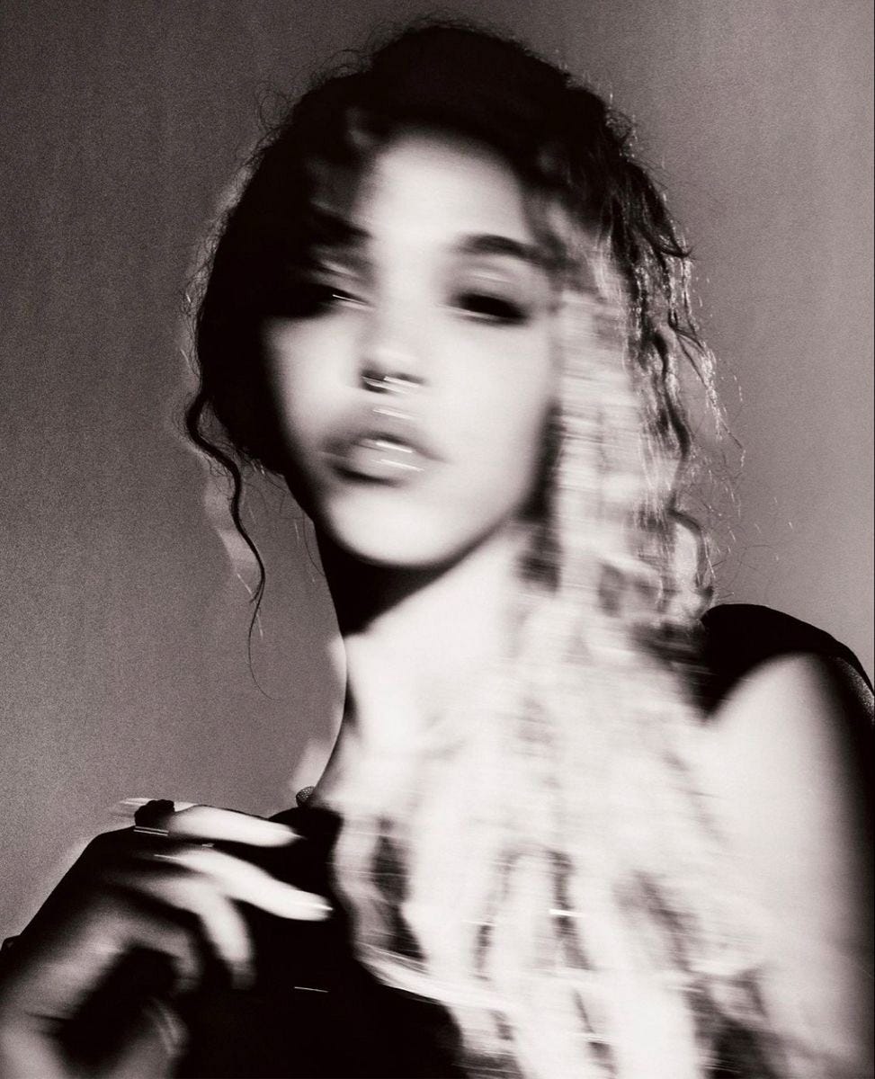 eusexua | by Nancy Key | Jan, 2025 | Medium