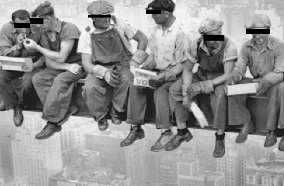 Azure Landing Zones (ALZ). In this blog I wanted to talk a bit… | by ...