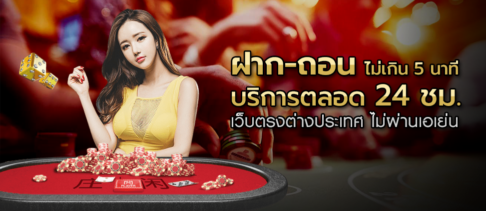 imiwin plus. imiwin plus การพัฒนาตัวเอง… | by สิมมา คําบุญเหลือ | Medium