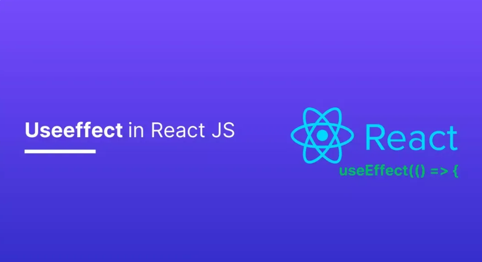 What is the React useEffect cleanup function, and how it works? | by Rahul Kumar | Feb, 2025 ...