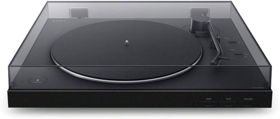 Best Record Players To Buy In 2024 | by Alex Turner | Jan, 2024 | Medium