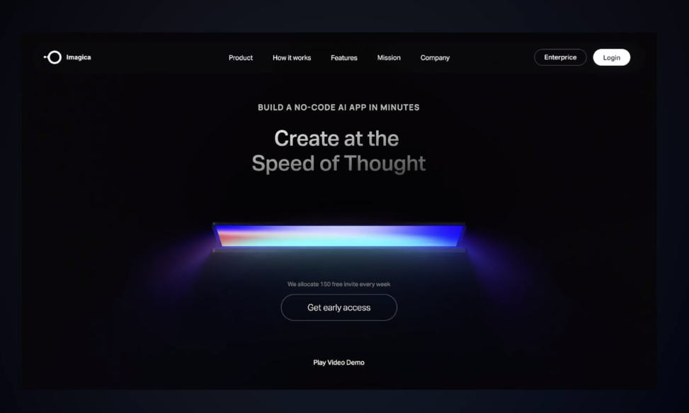 How I Created an Award-Winning Portfolio Site with Zero Experience | by ...