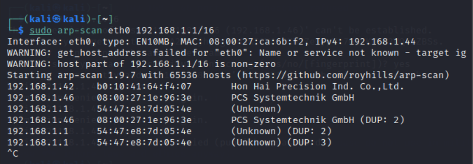 Vulnhub Machine Walkthrough: Troll 1 | by Vishal Kumar | Medium