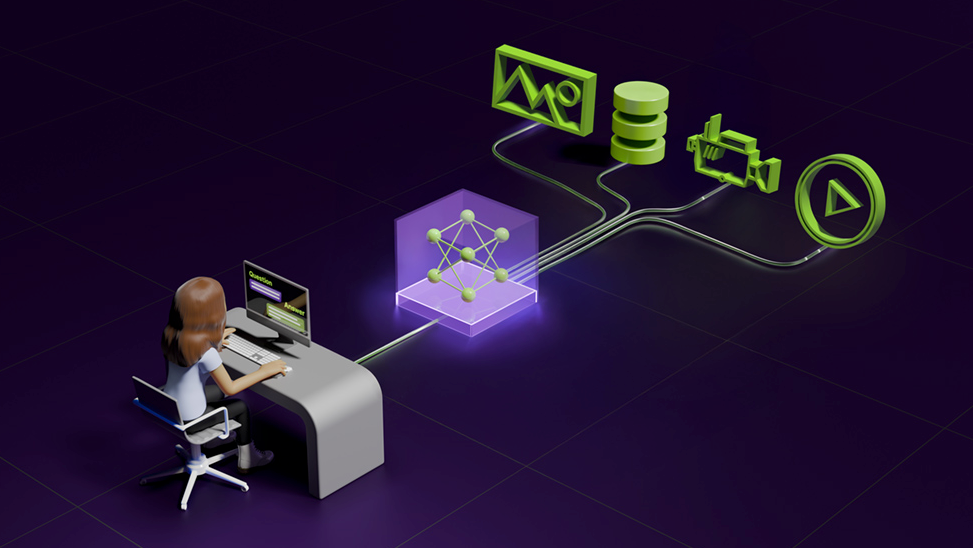 Deep Learning Compilers: A Deep-Dive | by Sahib Dhanjal | AI Advances