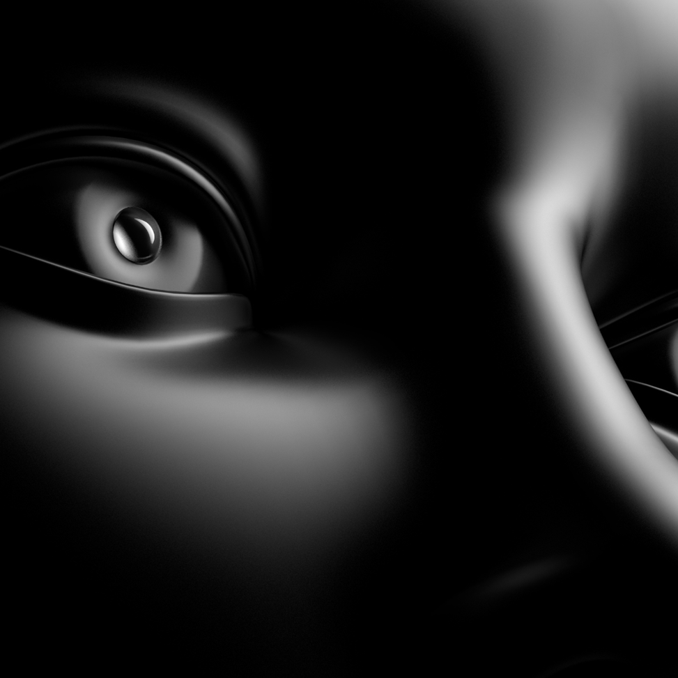 The Future of AI Characters: How Personalization Will Shape Tomorrow’s Virtual Companions | by ...