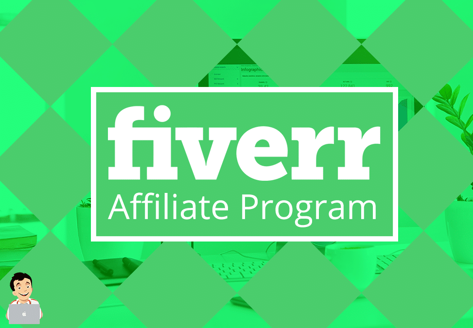 How to Make Money with Fiverr Affiliate Program? | by Syed Shovon | Medium