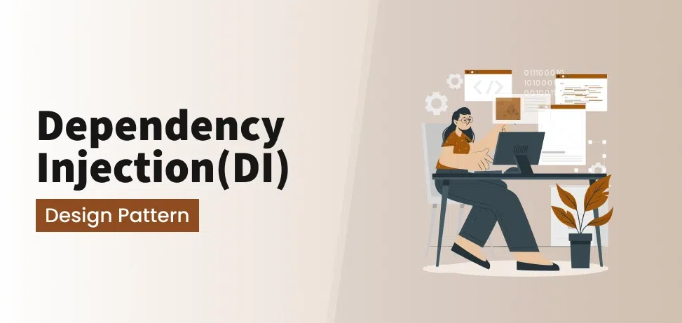 SpringBoot #2 — Understanding Dependency Injection in SpringBoot | by ...
