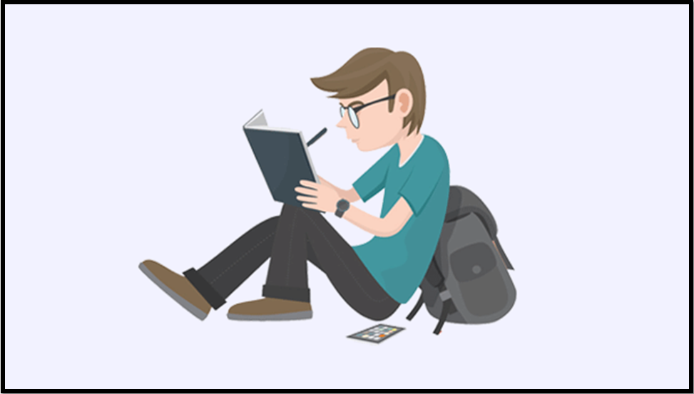 Most Frequently Asked Top 10 Interview Questions In Java Part Ii By