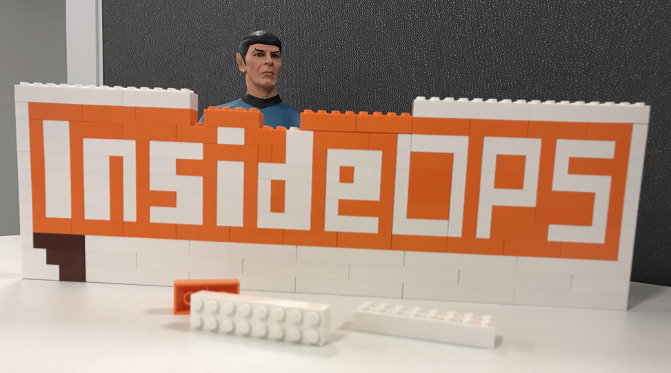 Applying the Digital Service Standard on the inside | by Steve Smith ...