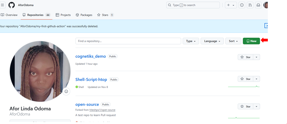 Streamlining Web Development Workflows with Jekyll, GitHub Actions, and ...