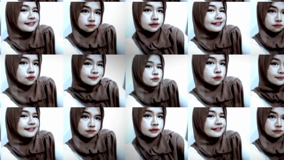 my favo.2 | by 😾😾😾 | Medium