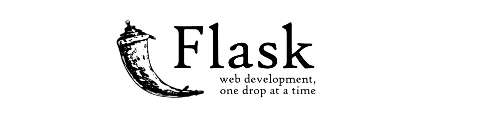 Creating a Select Tag in a Web Application using Flask Python | by ...