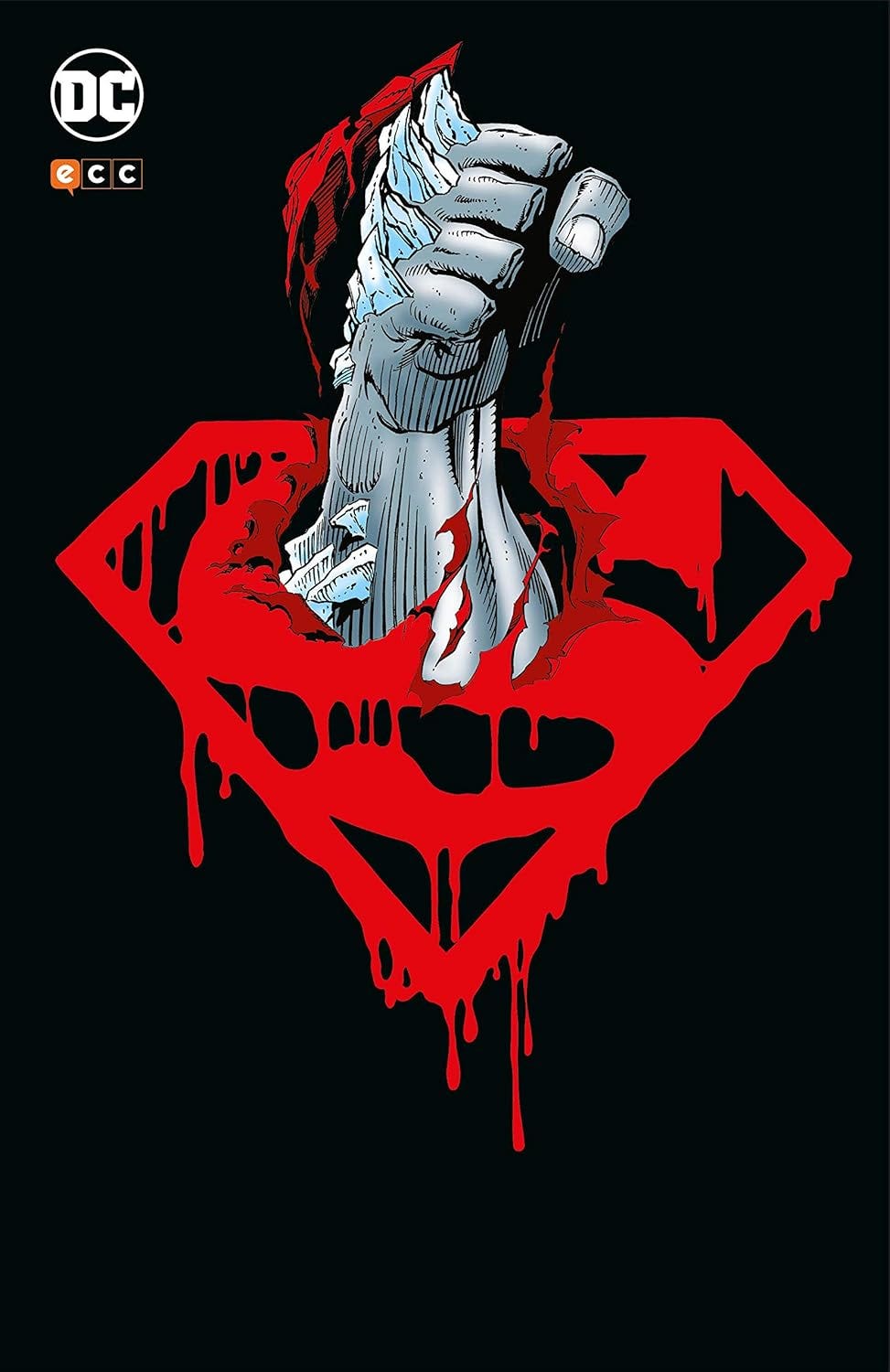 ‘La muerte de Superman’ y la historia detrás del cómic que hizo ...
