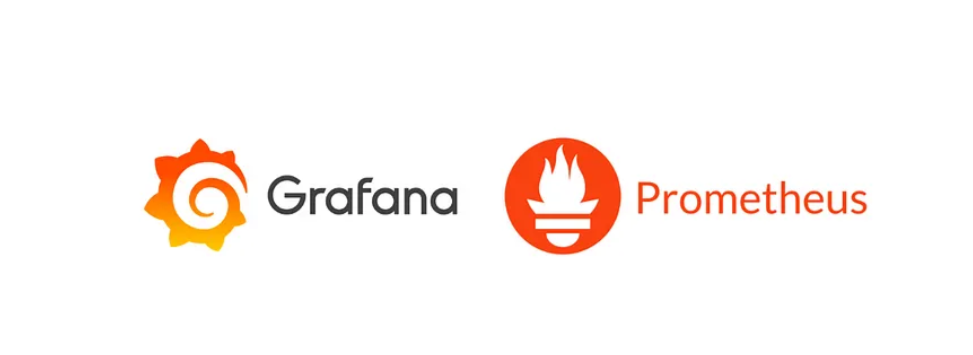 Linux Servers Monitoring using Grafana, Prometheus, and Node Exporter | by Kuldeepkumawat | Medium