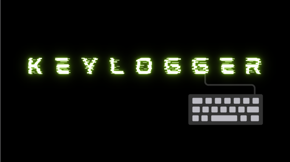 KEYLOGGER. I created a Keylogger on python . I am… | by Kingshukbhowmick | Medium