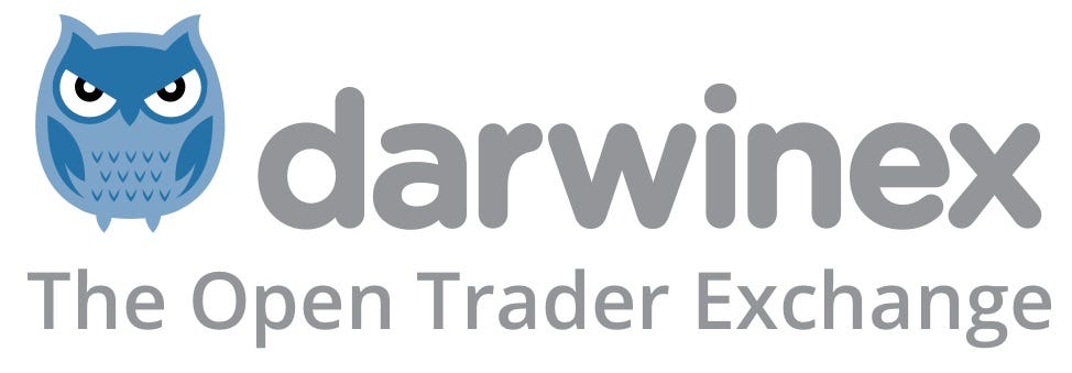 ¿Por qué escogí a Darwinex?. Cuándo empecé en el mundo del trading ...