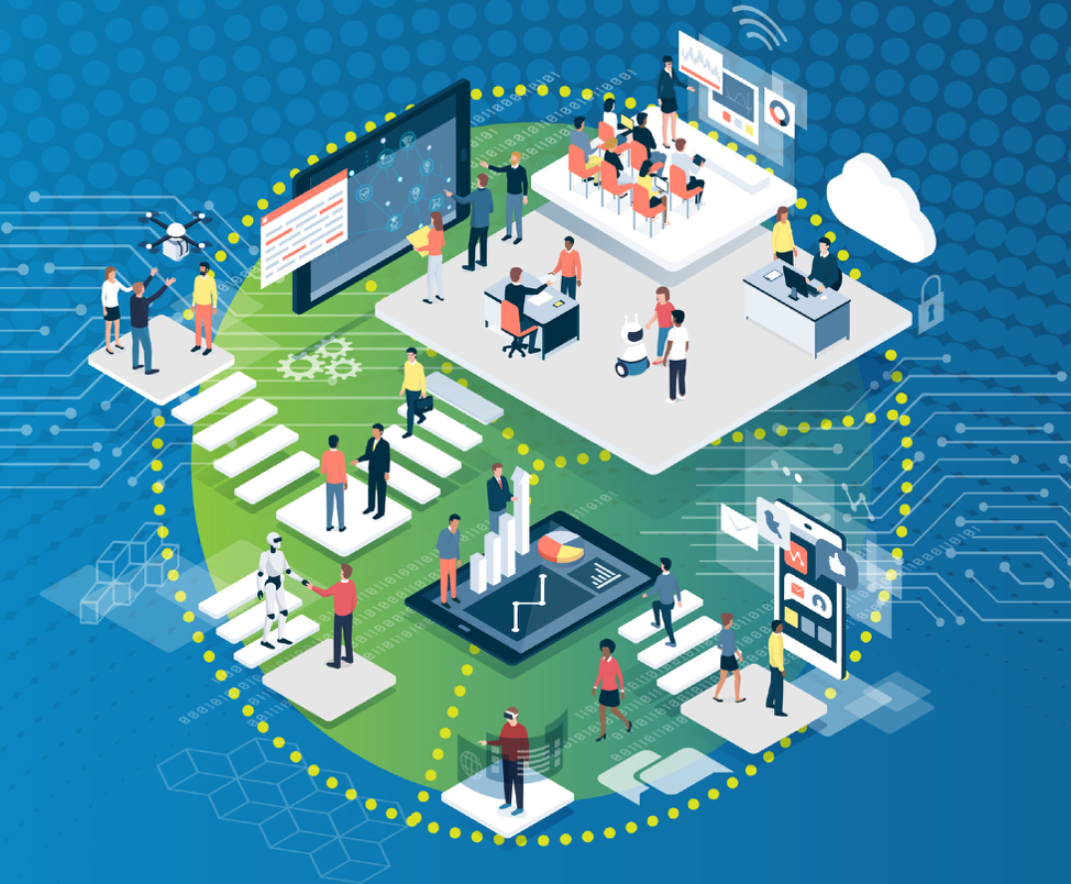 How school leaders can shift learning experiences to be more workplace ...
