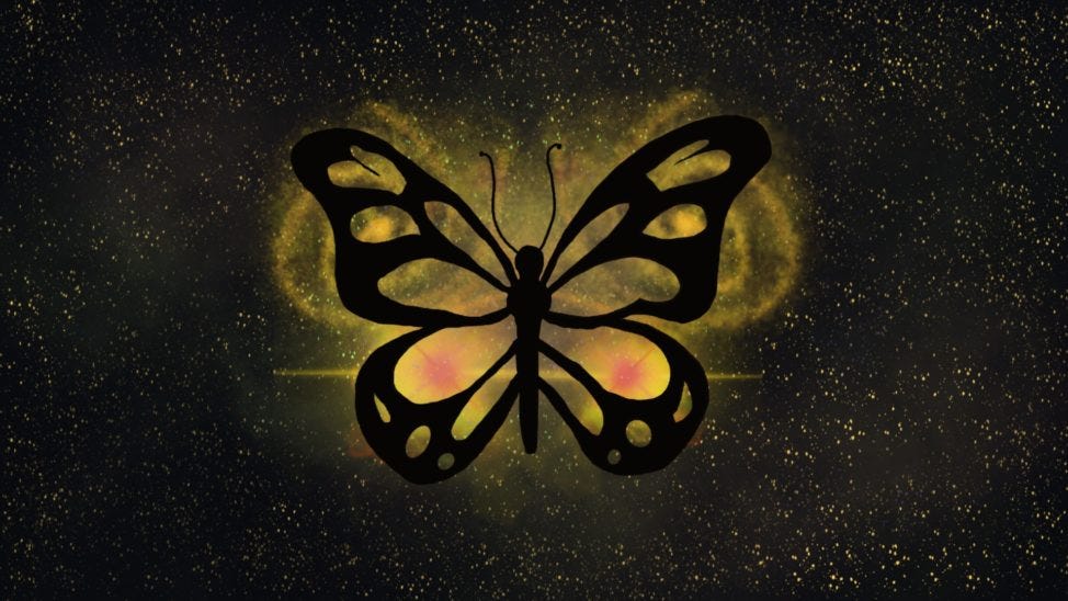 Understanding the Argument Against Free Will | by Erik Jones | Medium