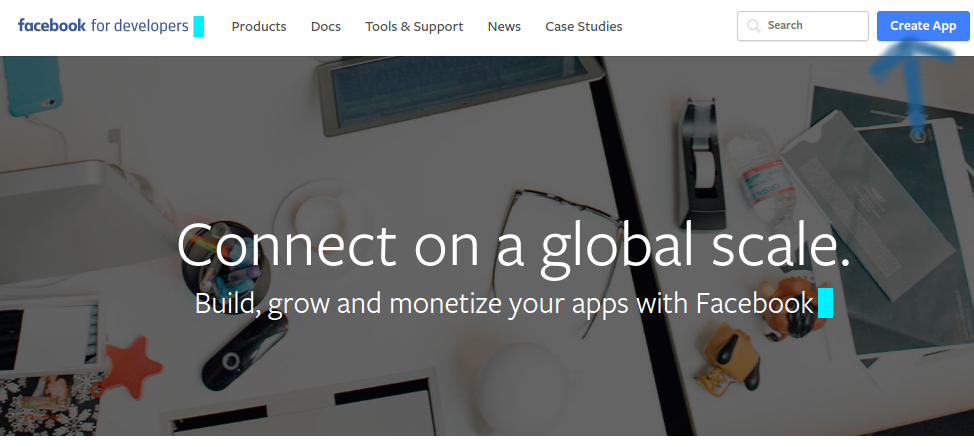 Laravel Social Login using Socialite | by Avinash Nethala | justlaravel | Medium