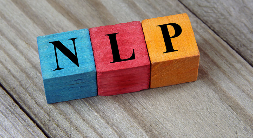 A Beginner’s Guide to Word Embedding with Gensim Word2Vec Model | by ...