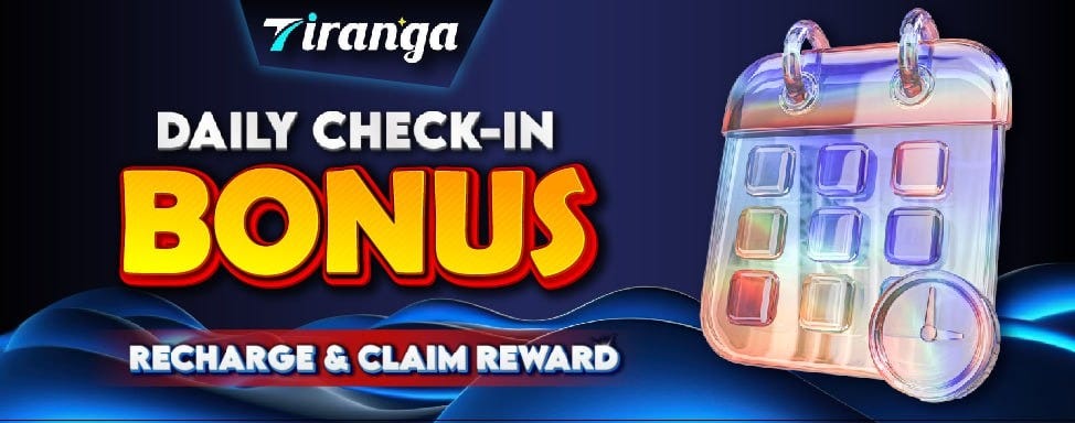 India Top Gaming Tiranga App | Tirangagameonline.in - Tirangagameonline ...
