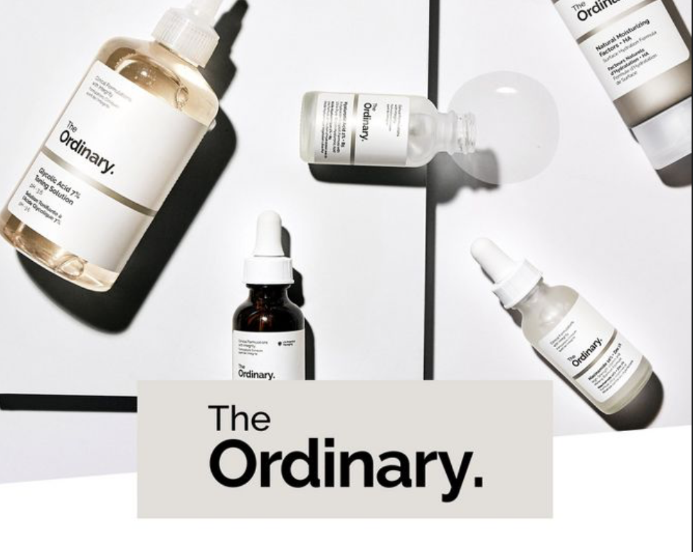How the most ORDINARY Brand beat Dove and Bioderma | by David Ramos ...