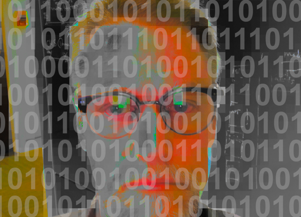 Who’s Responsible for Irresponsible AI? | by MIT IDE | MIT Initiative ...