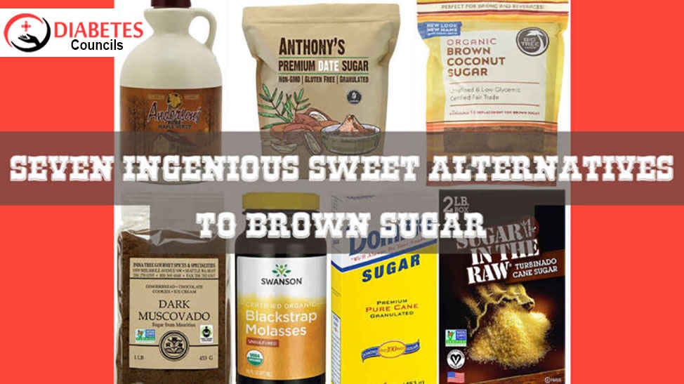 The Sweet Appeal of Brown Sugar: A Comprehensive Guide | by Mudassarrafique | Aug, 2024 | Medium